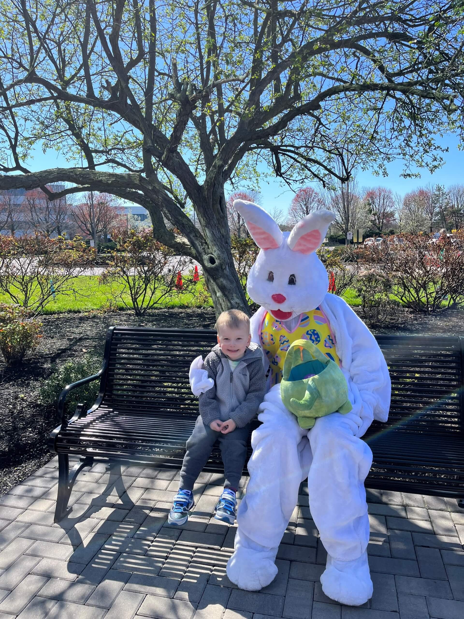 RetireeFirst Employee Newsletter Photo Gallery - RetireeFirst