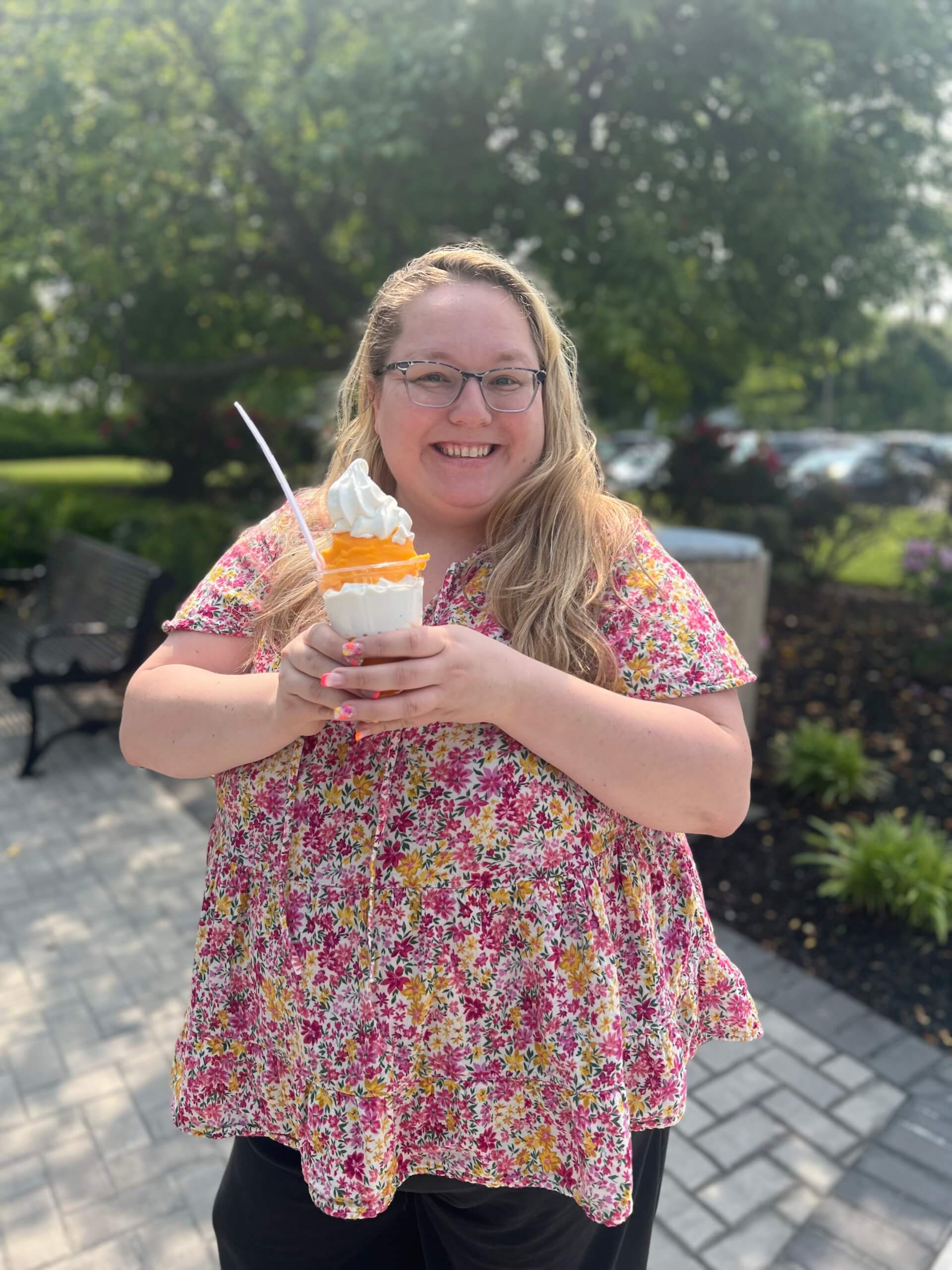 RetireeFirst Employee Newsletter Photo Gallery - RetireeFirst