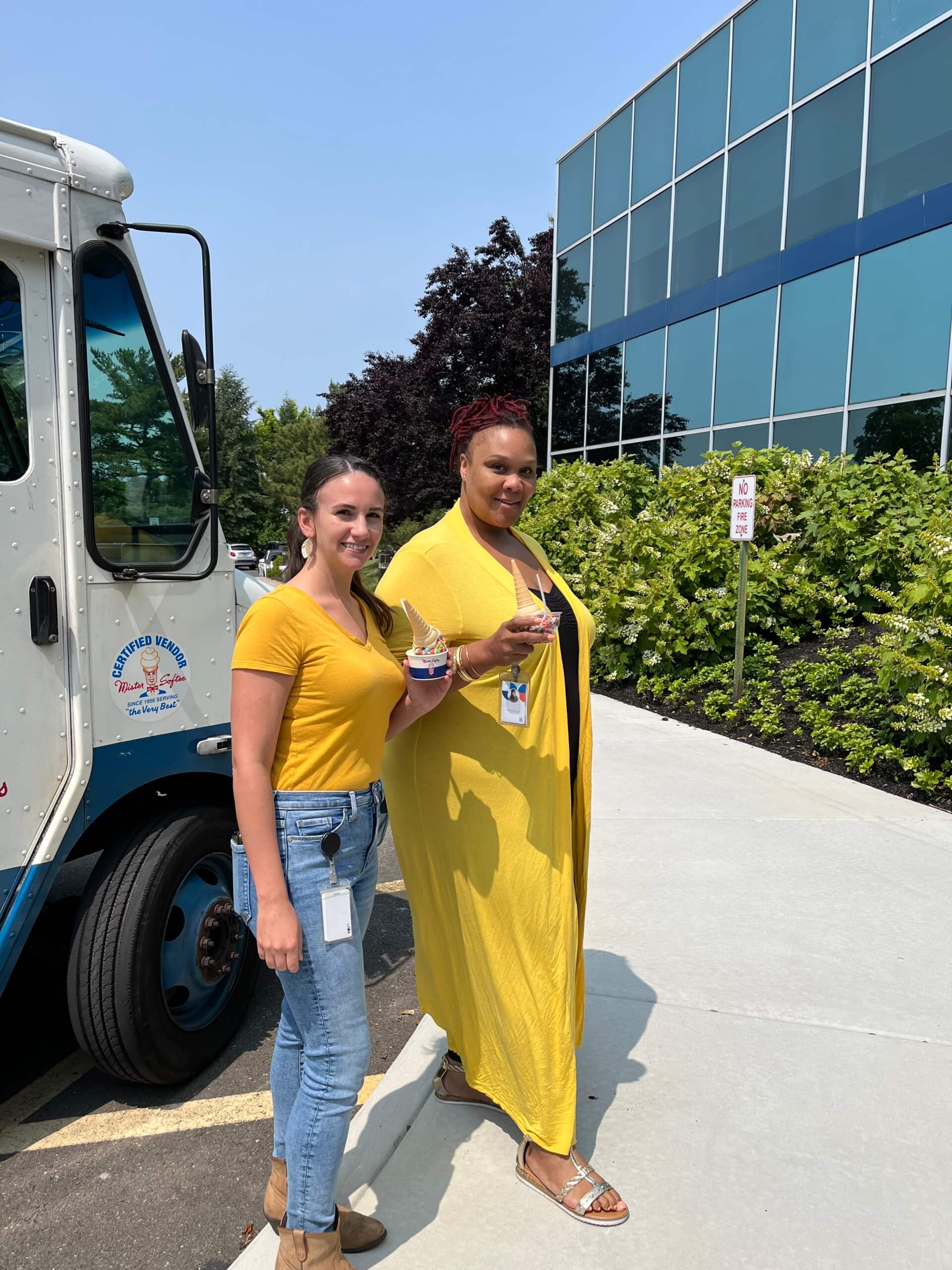 RetireeFirst Employee Newsletter Photo Gallery - RetireeFirst